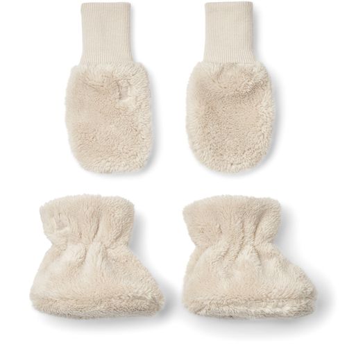 Liewood | Fernanda Baby Gift Set | Realry