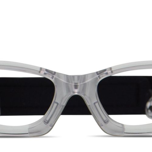 PROGEAR | EG-M1020 Clear | Realry