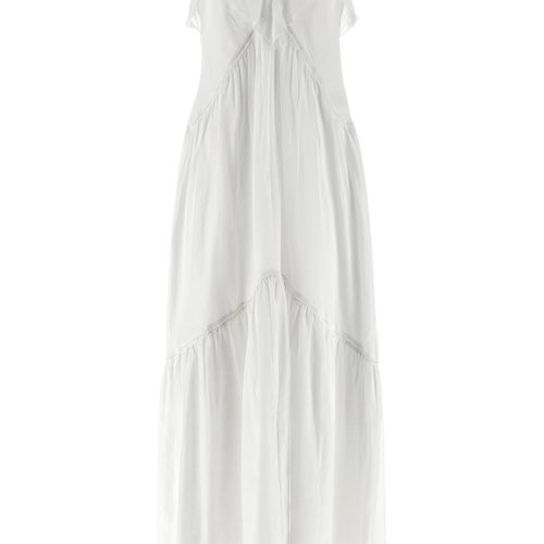 MARANT ÉTOILE | MARANT ETOILE Kleid "Vasma