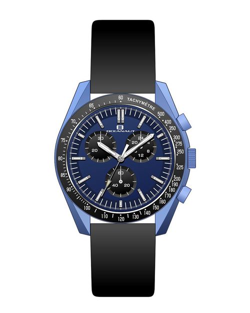 Oceanaut | Men's Orbit Watch | Realry