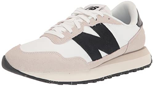 New Balance | New Balance Men's 237 V1 Sneaker | Realry