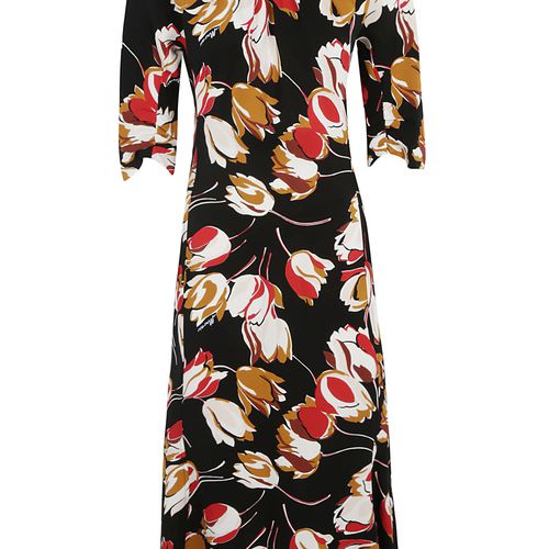 Marni | Dress | Realry