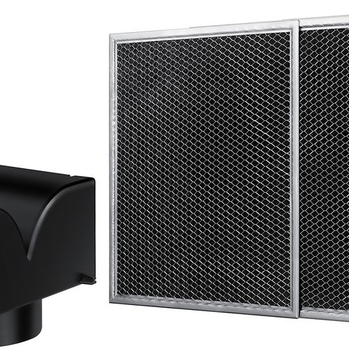 Samsung | Recirculation Kit | Realry