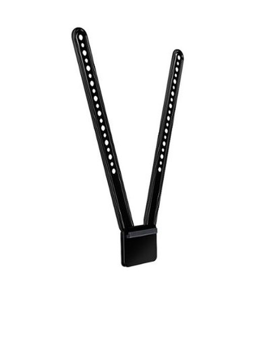 Logitech | MeetUp TV Mount Standard - Black | Realry