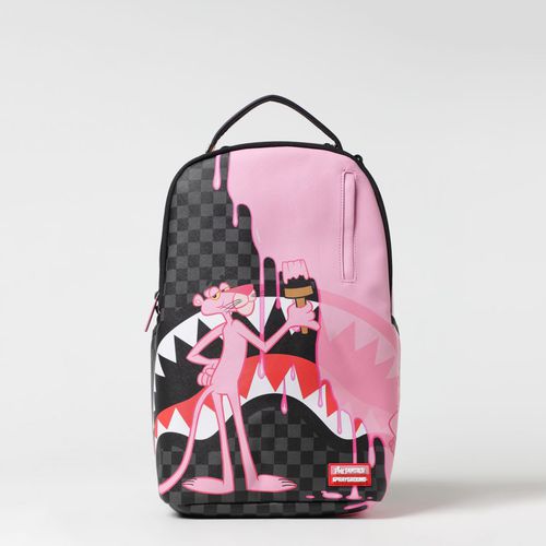 Sprayground | Bag SPRAYGROUND Kids color Pink | Realry