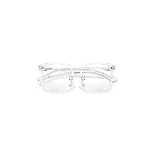 Ray-Ban | Ray-Ban Rb5419 Optics Eyeglasses Transparent Frame Clear ...