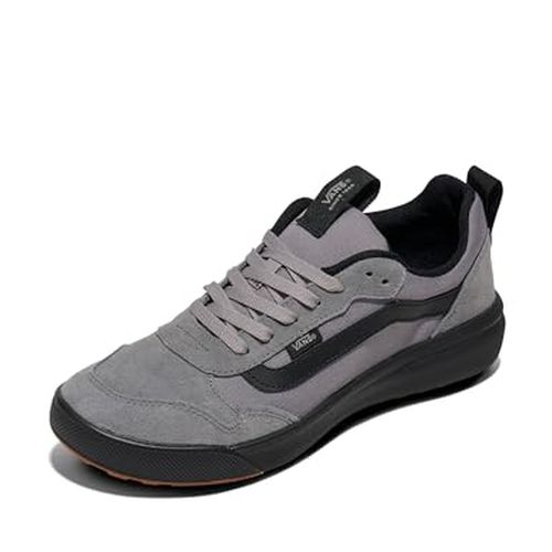 Vans | Vans Men's Range EXP Shoe | Athletic Fashion Sneakers for ...