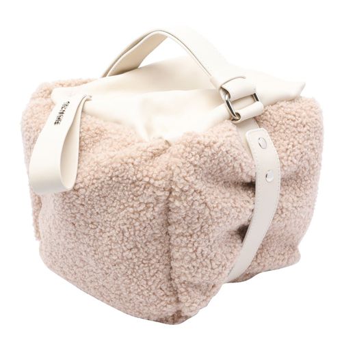 Vic Matie | Bags | Realry