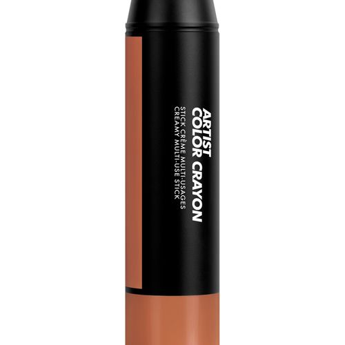 Make Up Forever | Artist Color Crayon Creamy Multi-Use Stick, 0.24 oz ...