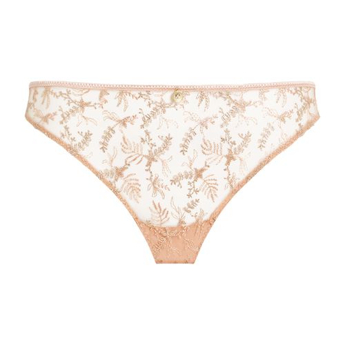 Aubade | Aubade Italian Briefs | Realry