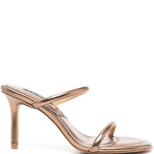 Senso | Upton II sandals - Brown | Realry