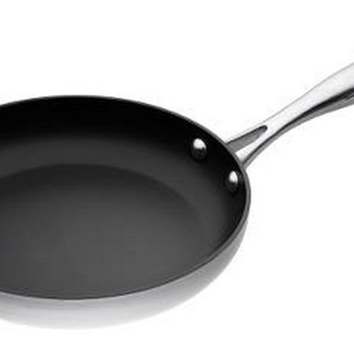 Scanpan | "CTX 8"" Ceramic Titanium Fry Pan"