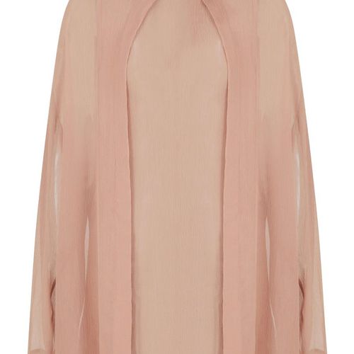 Giorgio Armani | Shirt Clothing | Realry