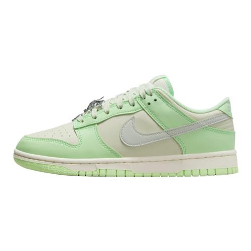 Nike | Nike Women's Dunk Low Smokey Mauve/Playful Pink FZ3611-208 | Realry