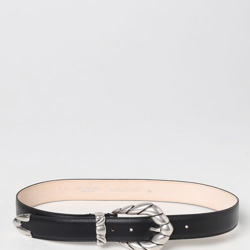 Mini Rodini | Belt Woman color Black