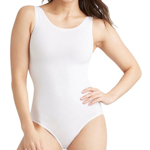 Yummie | Ruby Bodysuit | Realry