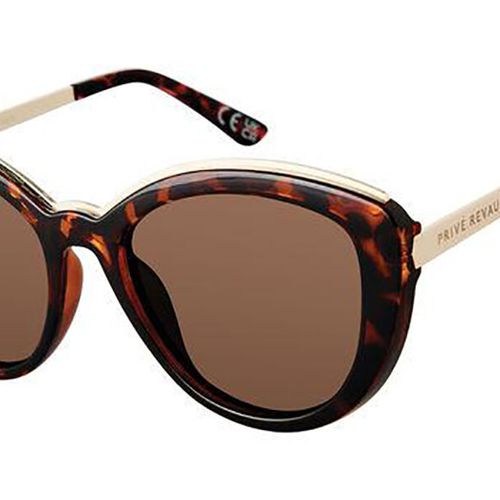 Prive Revaux | Privé Revaux SUNSET PLACE/S Polarized 086/SP Women’s ...