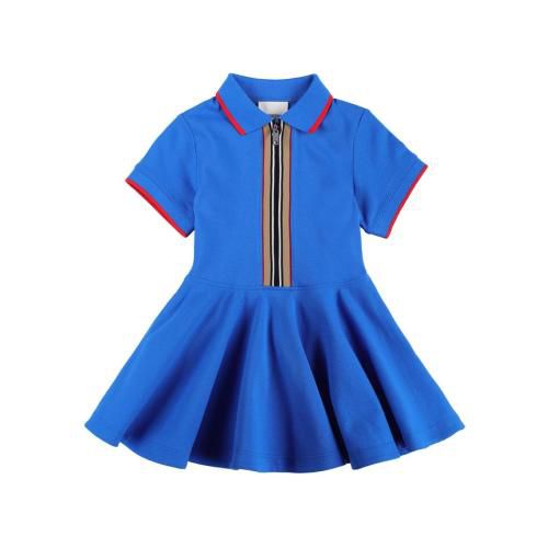 Burberry | Dress | Realry