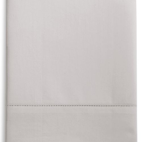 Hotel Collection | 680 Thread Count 100% Supima Cotton Flat Sheet, Full ...