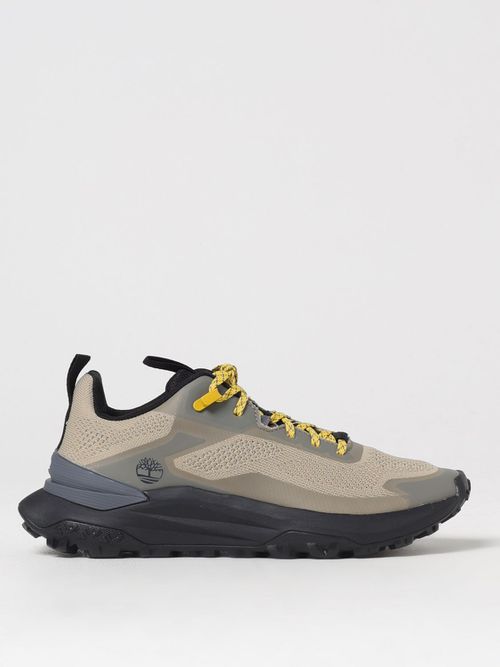 Timberland | Sneakers Men color Brown | Realry