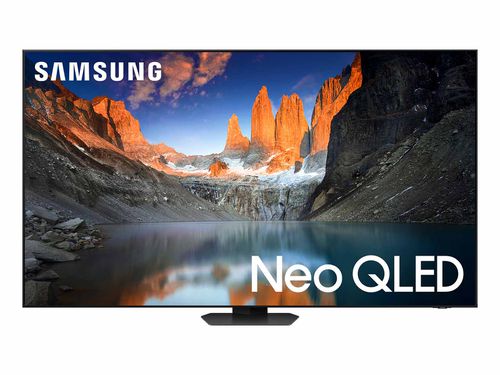 Samsung | 43" Class Neo QLED 4K QN90D | Realry
