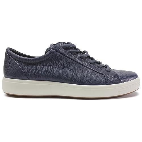 Ecco | ECCO Men's Soft 7 Sneaker | Realry