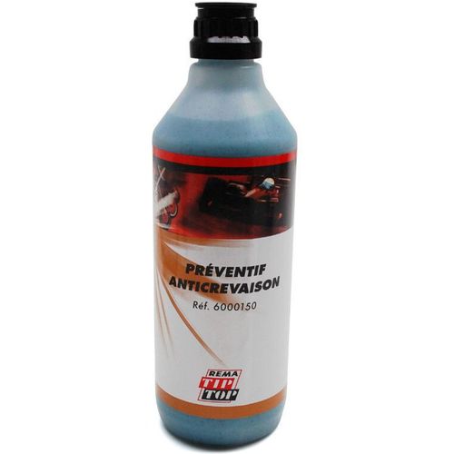 Tip Top | Preventive Puncture fluid Tip Top 6000150 | Realry