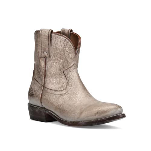 Frye | Frye Women's Billy Short | Realry