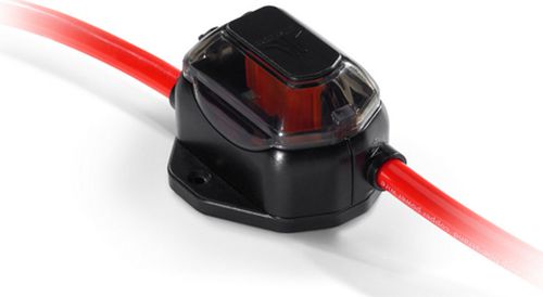 JL Audio | Water Resistant Master MAXI Fuse Block | Realry