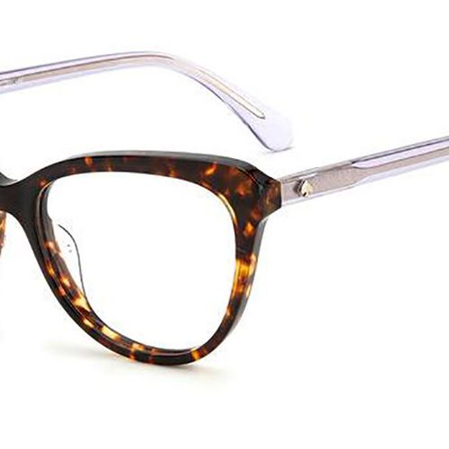 Kate Spade | Kate Spade Chantelle 086 Women’s Eyeglasses Tortoiseshell ...