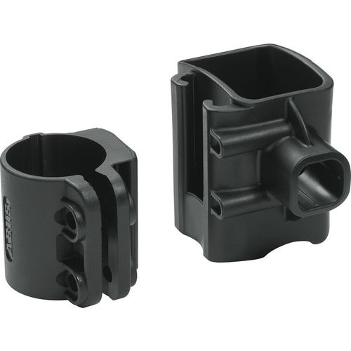 Abus | Anti-theft support Abus 54HB | Realry