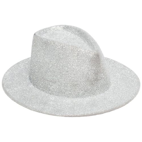 Eugenia Kim | Blaine Wool Hat | Realry