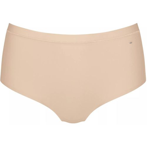 Triumph | Women's panties Triumph Smart Micro Maxi | Realry