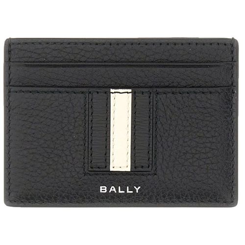 Bally | Card Holder "Ribbon" | Realry
