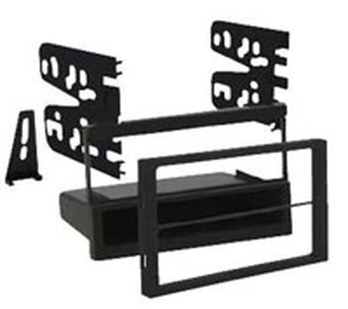 Metra | Stereo Installation Kit | Realry