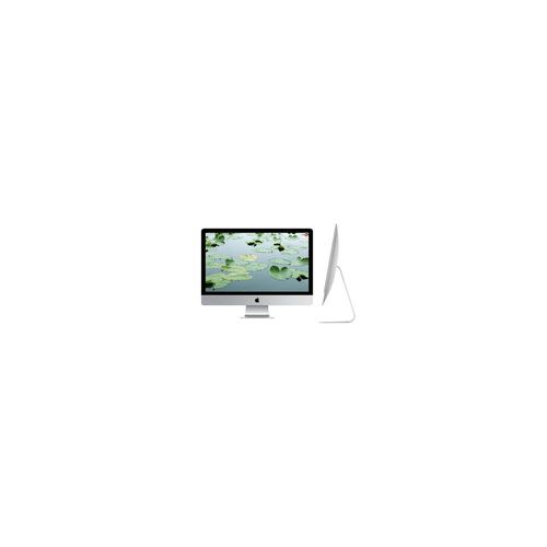 Apple | Apple iMac 21.5" Retina 4K Core i3 3.6GHz 8GB RAM 512GB SSD ...
