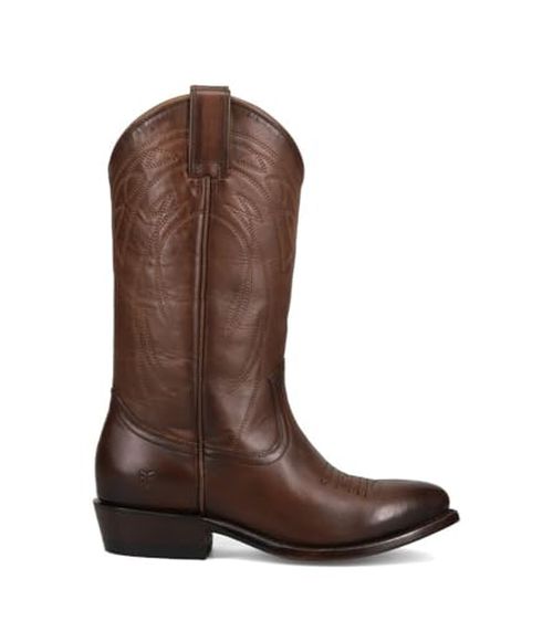 Frye | Frye Women's Billy Daisy Pull On | Realry