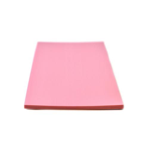 Speedball Art Products | "Speedball Speedy Stamp Blocks 6"" x 12"" | Realry