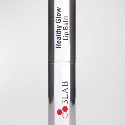 3LAB | Healthy Glow Lip Balm | Realry