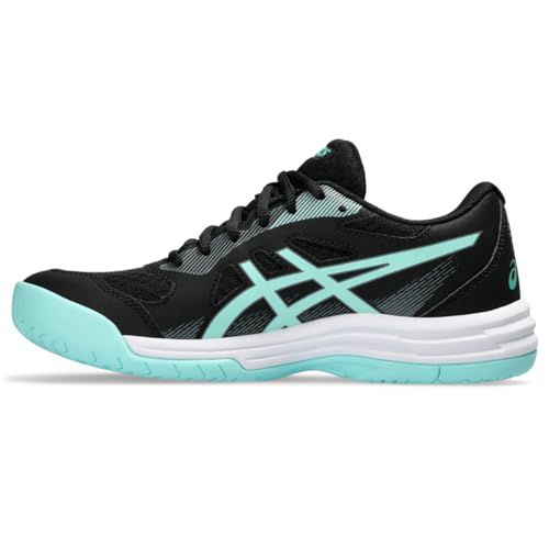 Asics | ASICS Women's UPCOURT 5 Indoor Sport Shoe | Realry