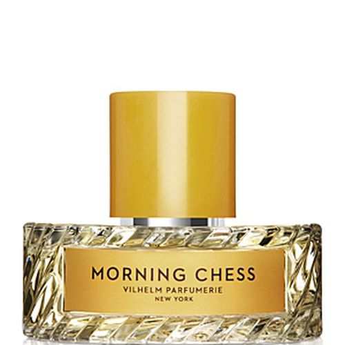 Vilhelm Parfumerie | Morning Chess Eau de Parfum 1.7 oz. | Realry