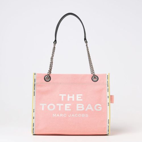 Marc Jacobs | Handbag Woman color Pink | Realry