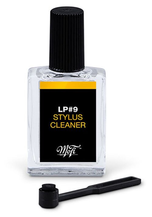 MoFi | LP9 Stylus Cleaner | Realry