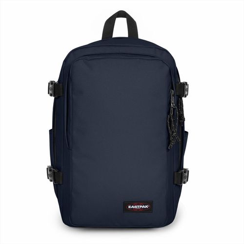 Eastpak | Travel Bag Eastpak Core Color | Realry