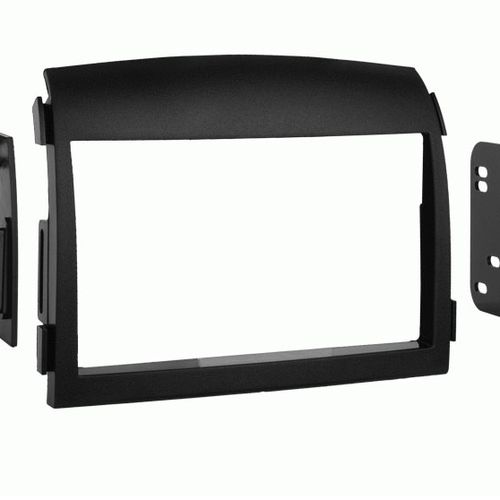 Metra | Car Stereo Installation Kit | Realry