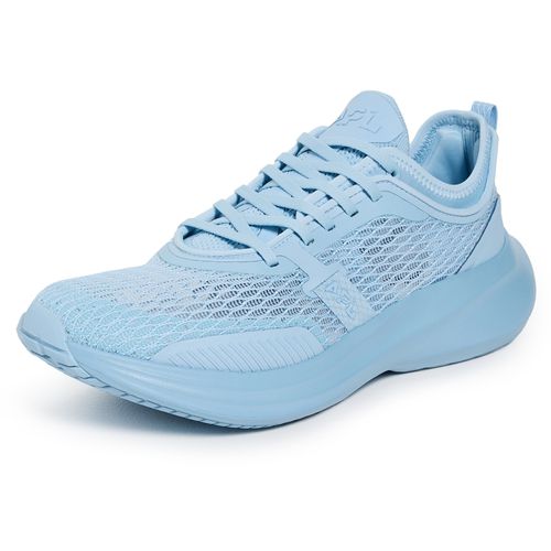 APL | APL Euphoria Sneakers Ice Blue | Realry