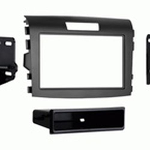 Metra | Car Stereo Installation Kit | Realry
