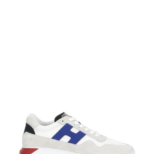Hogan | Interactive 3 Sneakers