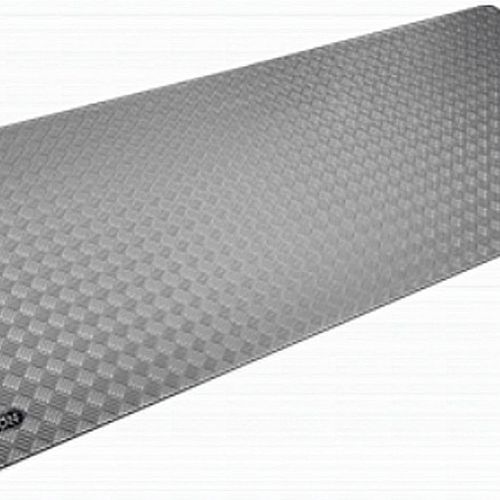 Napoleon | Grill Mat For Large Grills | Realry
