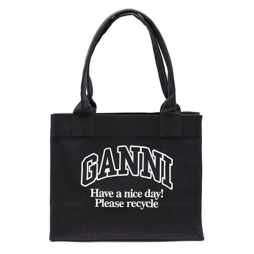 Ganni | Bags | Realry